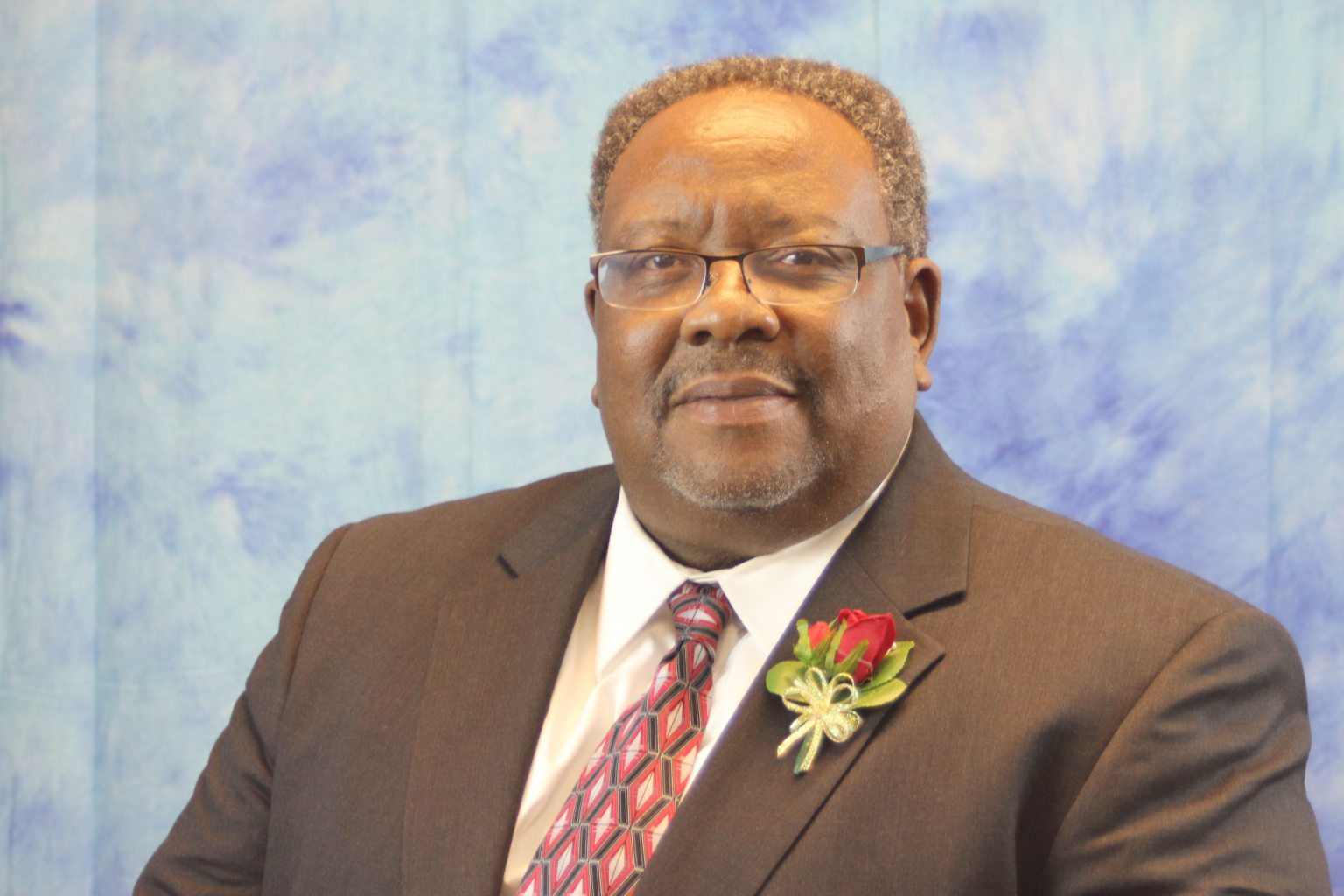 Church Leadership | Fifth Ward Church of Christ